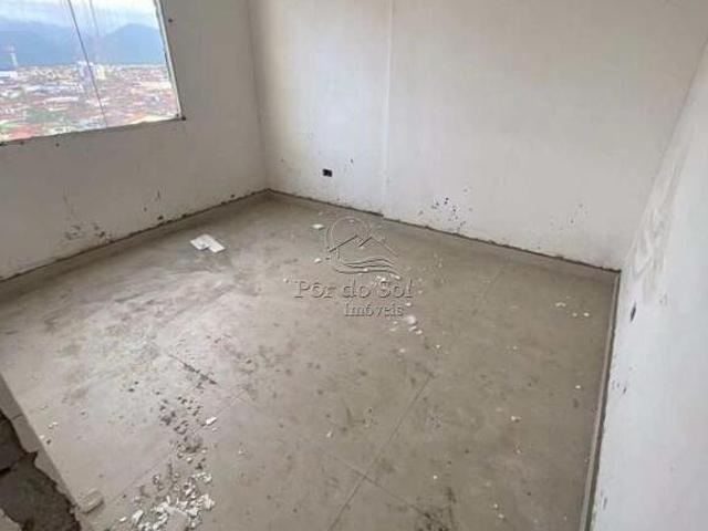 Apartamento à venda em Praia Grande/SP