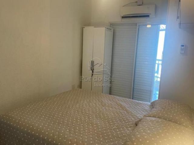 Apartamento à venda em Praia Grande/SP