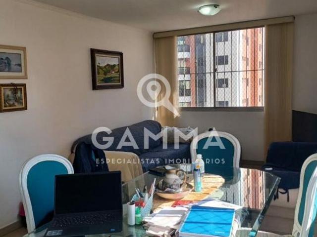 Apartamento a venda em Prdizes com 2 dormitórios e 1 vaga
