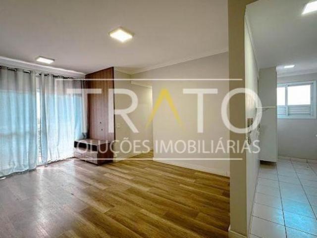 apartamento à venda em Premiere Morumbi