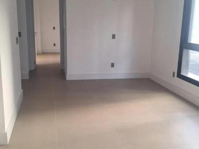 Apartamento à venda em Predial
