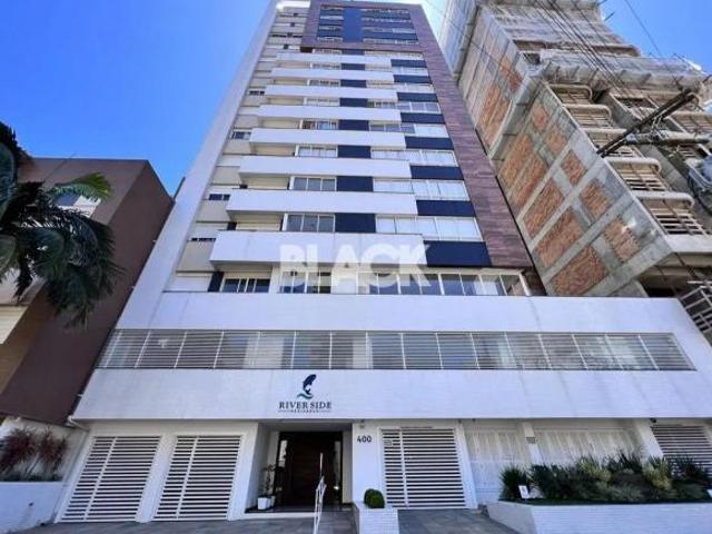 Apartamento à venda em Predial