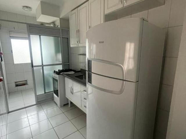 Apartamento à venda em Presidente Altino, Osasco | 90m²