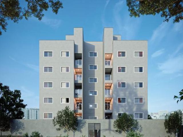 Apartamento à venda em Presidente Kennedy