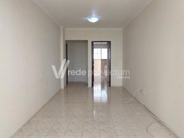 apartamento à venda em Proença