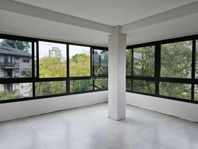 Apartamento à venda em Progresso