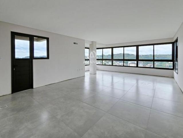 Apartamento à venda em Progresso
