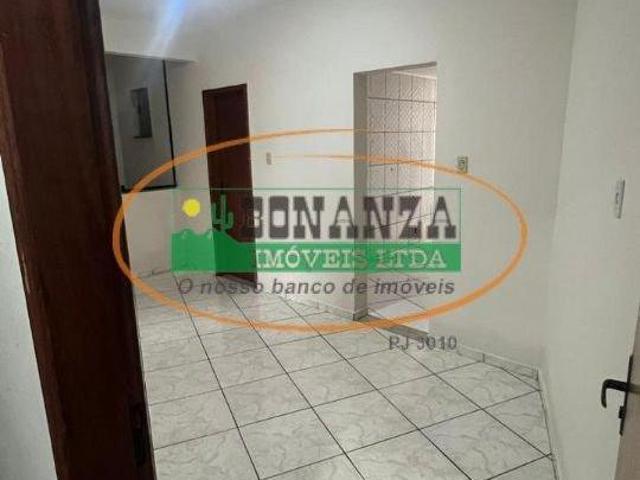 Apartamento à venda em Progresso