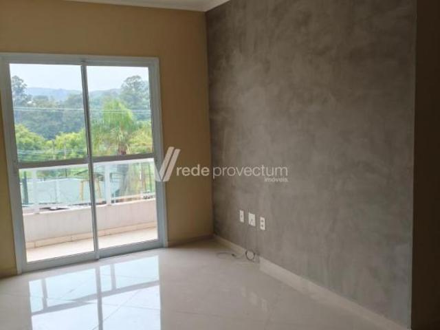 apartamento à venda em Quinta das Jabuticabas