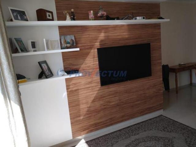 apartamento à venda em Quinta das Jabuticabas