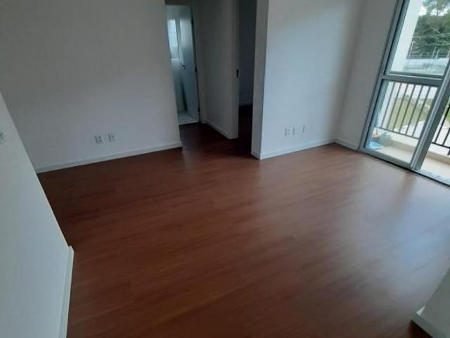 Apartamento à venda em Quinta dos Angicos com 47 m², 2 quartos, 1 vaga