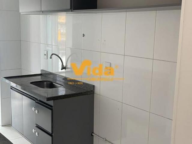 Apartamento a venda em Quitaúna Osasco 03 quartos