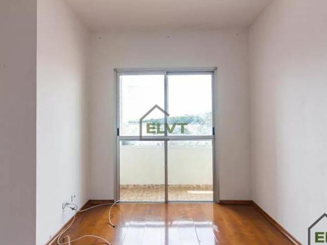 Apartamento à Venda em Quitaúna, Osasco | 2 Quartos, Lazer Completo e Garagem