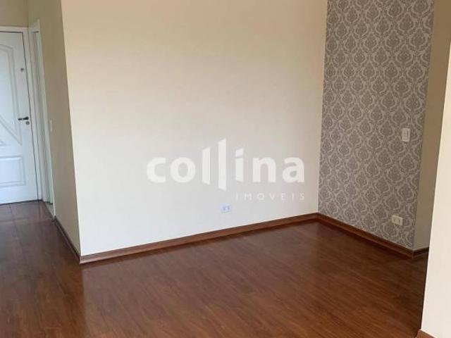Apartamento à venda em Quitaúna