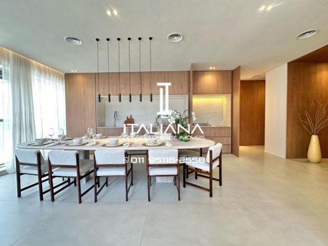 Apartamento à venda em Rua Harmonia Vila Madalena São Paulo SP