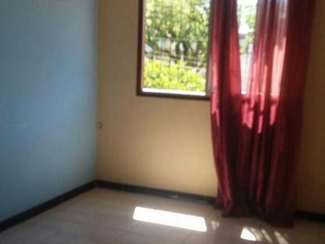 Apartamento à venda em Rubem Berta com 41 m², 1 quarto, 1 vaga