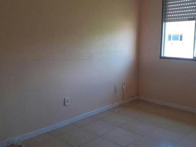 Apartamento à venda em Rubem Berta com 52 m², 1 quarto, 1 vaga