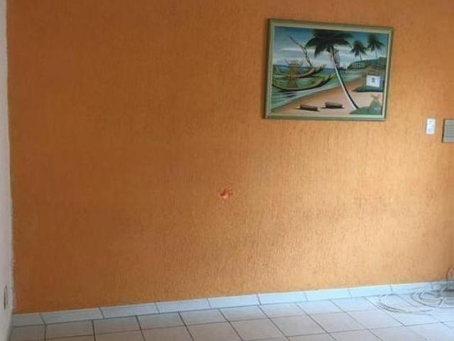 Apartamento à venda em Rubem Berta com 38 m², 2 quartos, 1 vaga