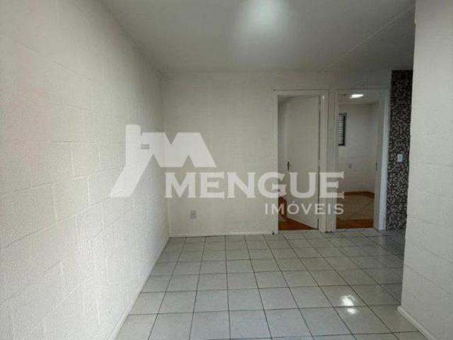 Apartamento à venda em Rubem Berta