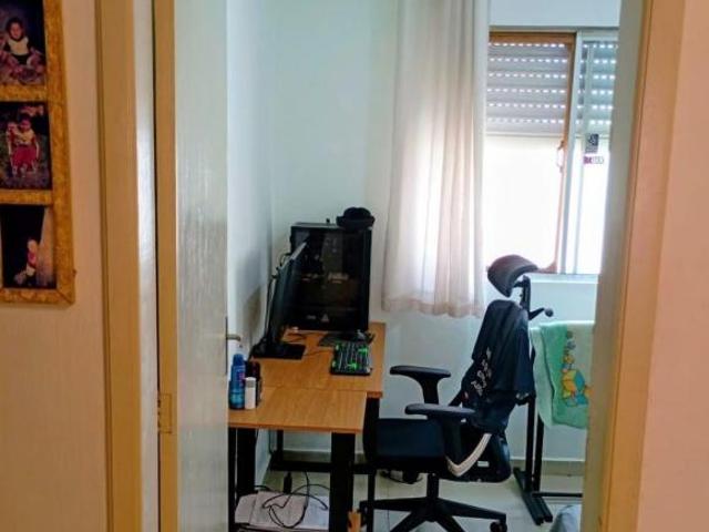Apartamento à venda em Rubem Berta