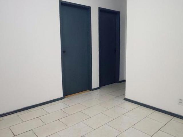 Apartamento à venda em Rubem Berta