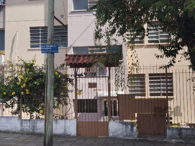 Apartamento à venda em Rubem Berta