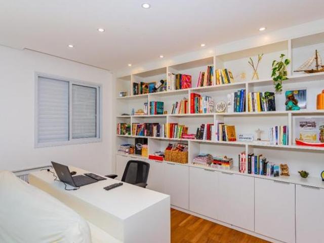 Apartamento à venda em Rudge Ramos com 58 m², 1 quarto, 1 vaga