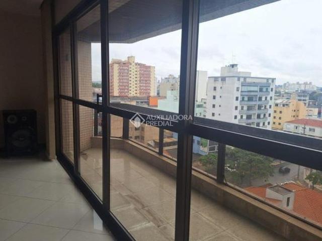 Apartamento à venda em Rudge Ramos, SBC