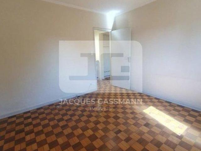 Apartamento à venda em Rudge Ramos