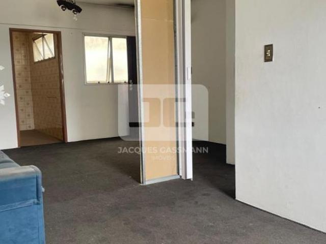 Apartamento à venda em Rudge Ramos
