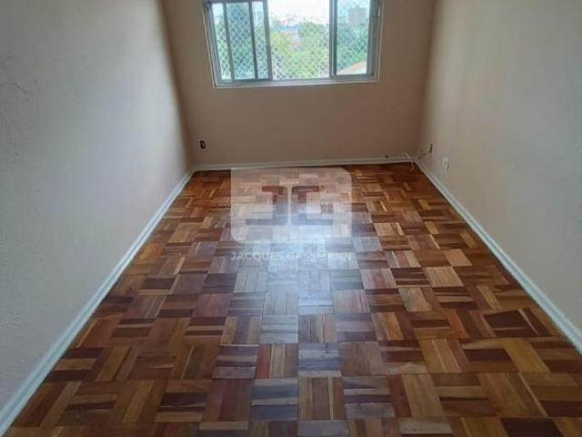 Apartamento à venda em Rudge Ramos