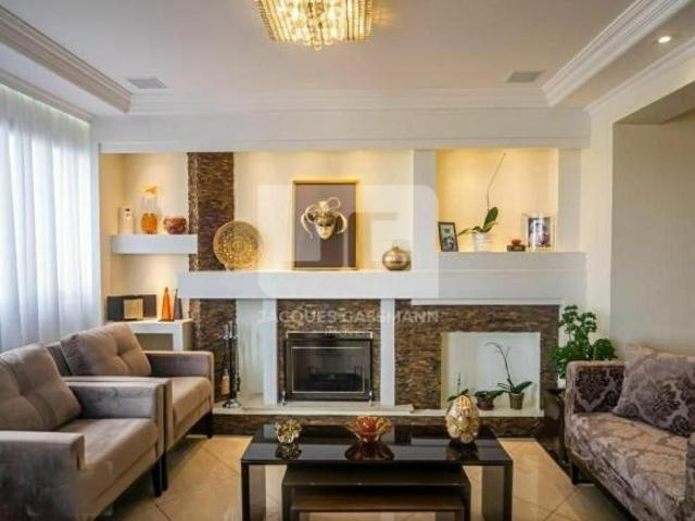 Apartamento à venda em Rudge Ramos