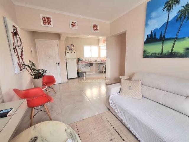 Apartamento à venda em Rudge Ramos
