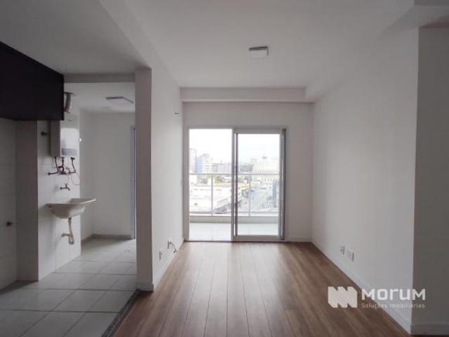 Apartamento à venda em Rudge Ramos