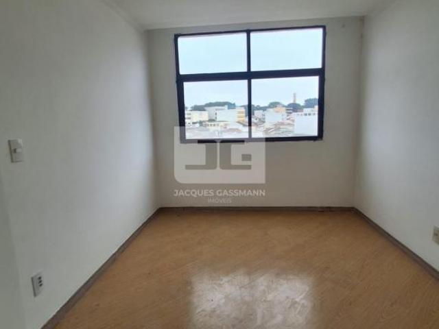 Apartamento à venda em Rudge Ramos