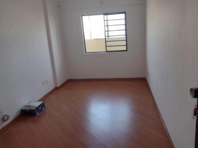 Apartamento à venda em Rudge Ramos