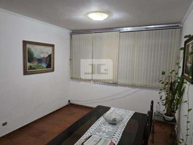 Apartamento à venda em Rudge Ramos