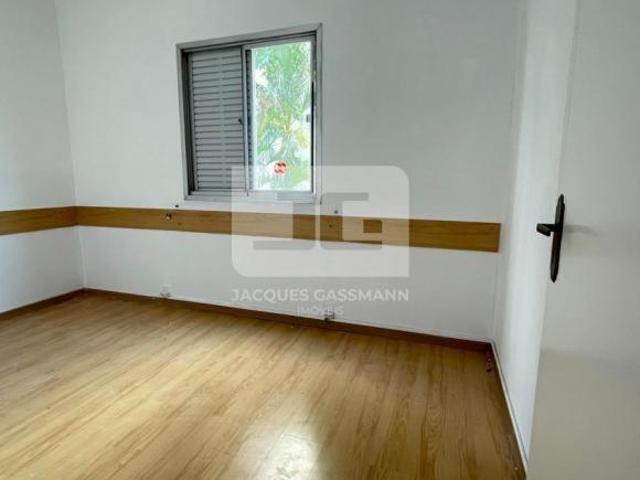 Apartamento à venda em Rudge Ramos