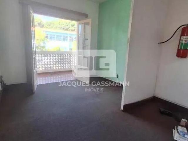 Apartamento para aluguel em Rudge Ramos