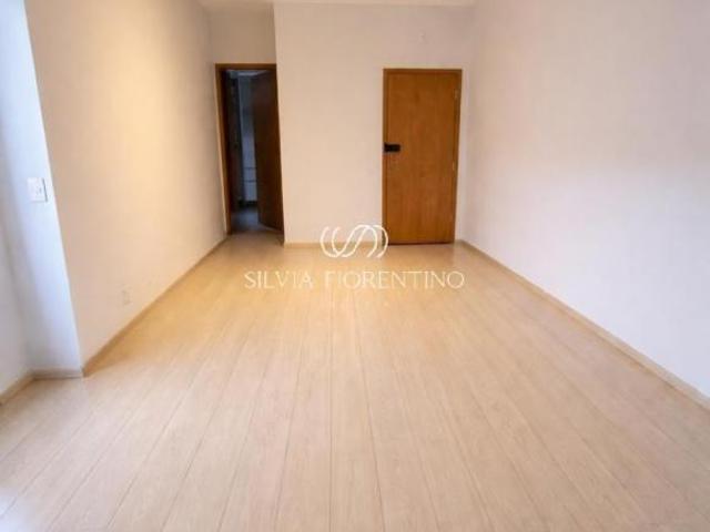 Apartamento à venda em Rancho Grande, Tremembé SP: 2 quartos, 1 sala, 1 banheiro, garagem e 54,00 m²