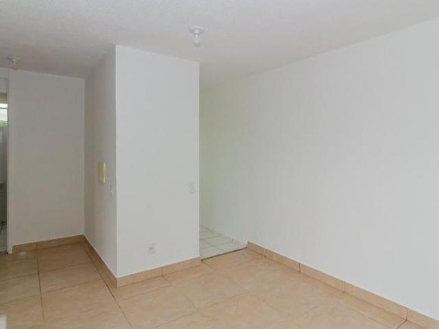 Apartamento à venda em Raposo Tavares com 44 m², 2 quartos, 1 vaga