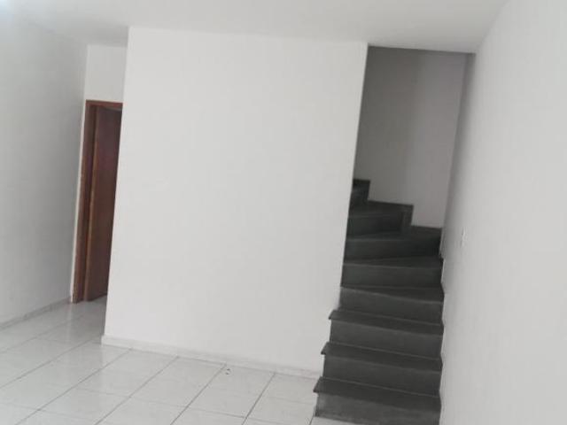 Apartamento à venda em Raposo Tavares com 129 m², 2 quartos, 2 vagas