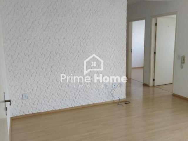 apartamento à venda em Recanto Camanducaia