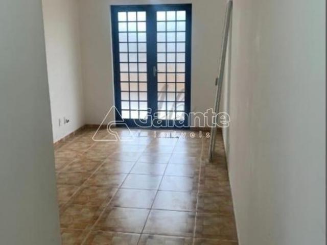 apartamento à venda em Recanto do Sol I