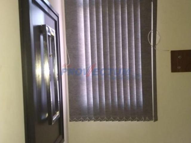 apartamento à venda em Recanto do Sol I