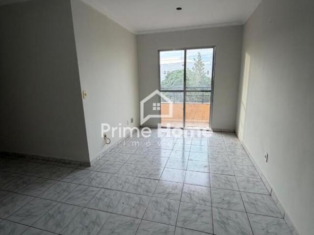 apartamento à venda em Recanto do Sol I