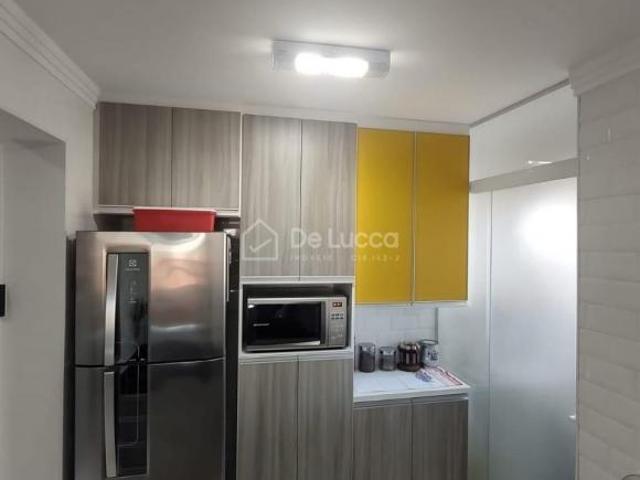apartamento à venda em Recanto do Sol I