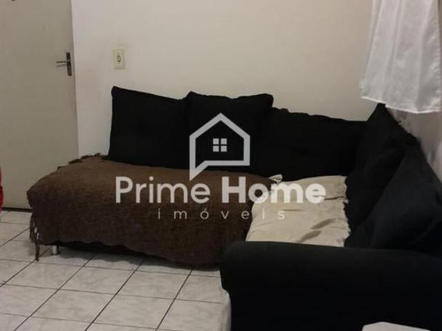 apartamento à venda em Recanto do Sol I