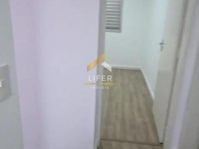 apartamento à venda em Recanto do Sol I