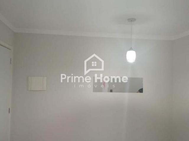apartamento à venda em Recanto Fortuna